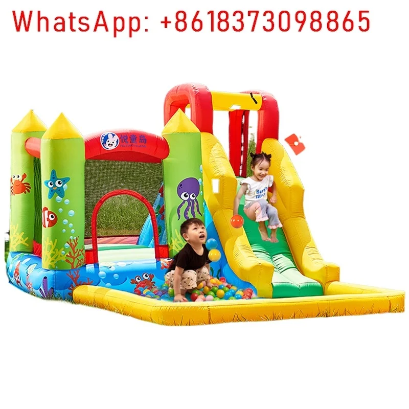 S620c6bd4565e4b92a7899191248295b2t.jpg