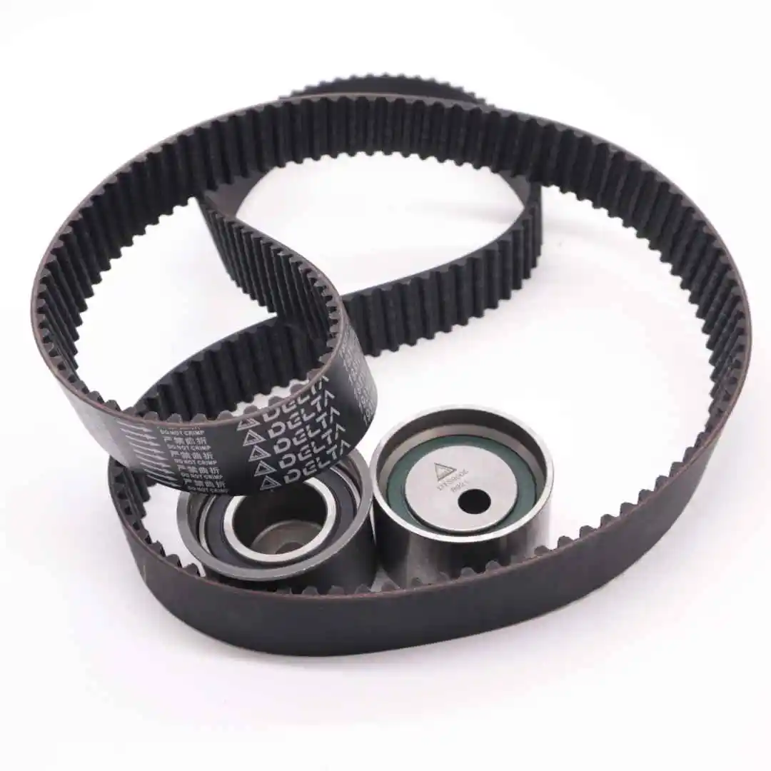 3PS Timing Belt Kit for Mitsubishi Pajero V73/V63/V93 6G72 MD376561/ MD140071/MD319022