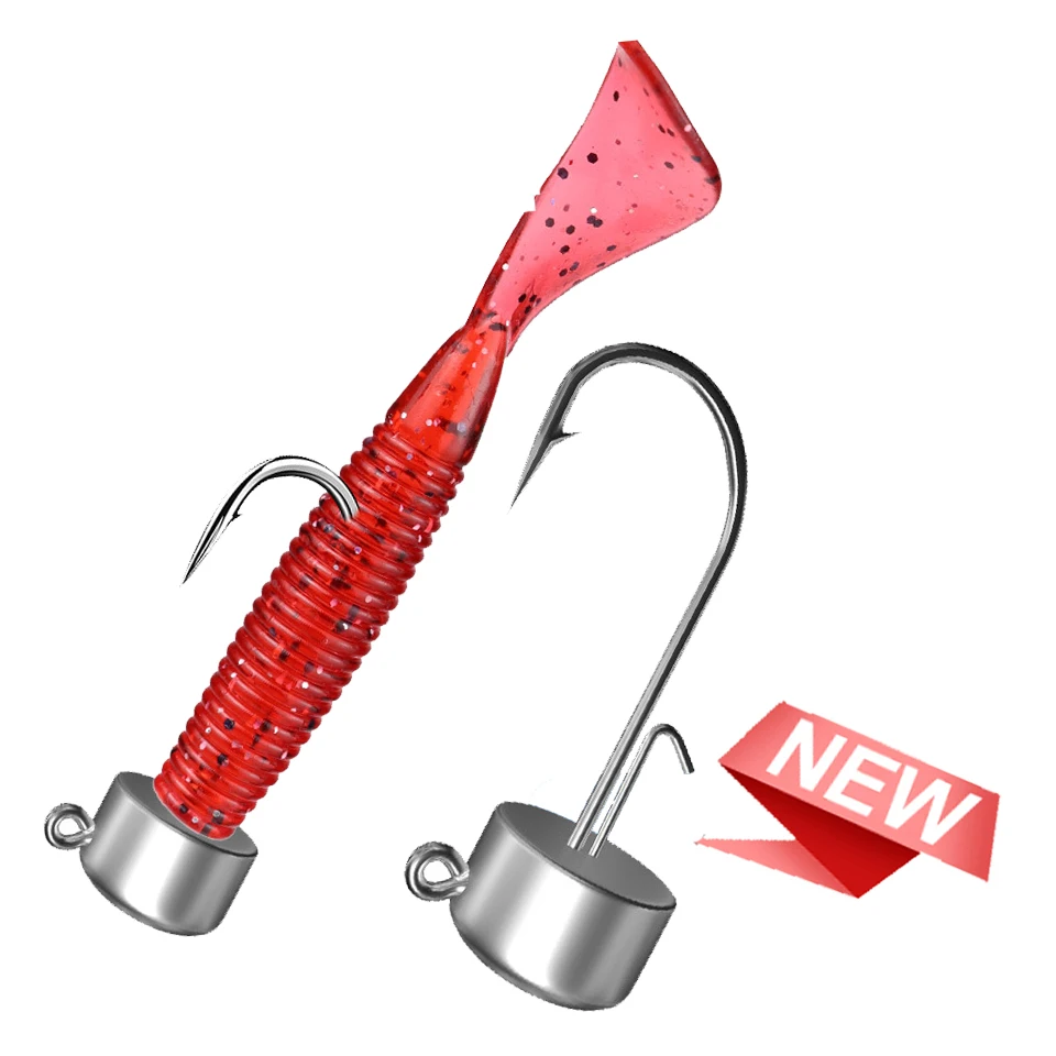 Store Home Products Esports Trends Feedback