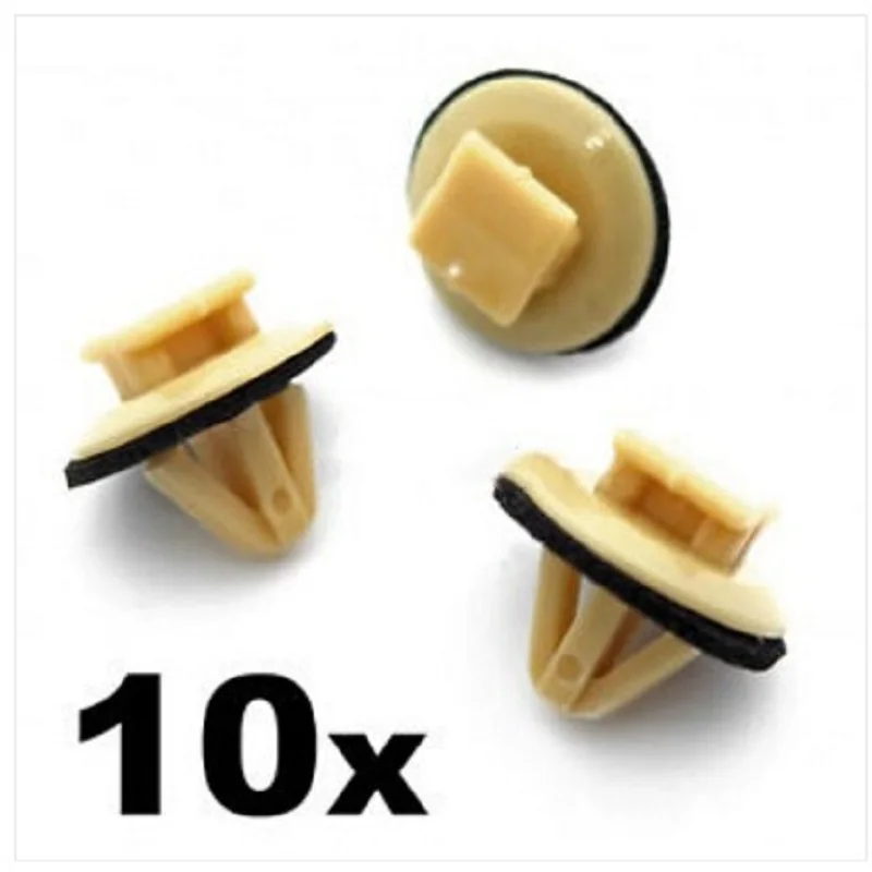 10x-Boot-Lid-Trunk-Handle-Trim-Cover-Clips-For-Toyota-Lexus-90467-10077.jpg