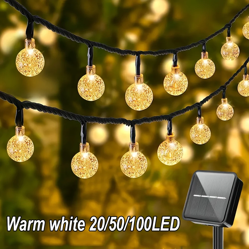 1PC-20-50-100-LED-8-Modes-Solar-Crystal-Ball-String-Light-196-85-275-59.jpg