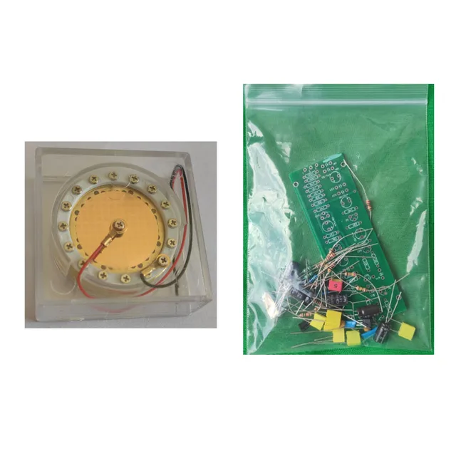 Store Home Products Feedback