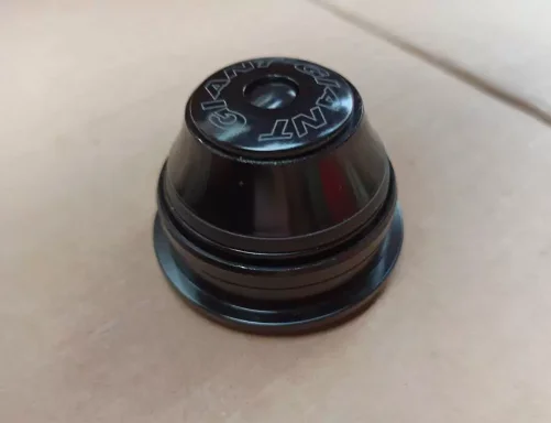 Página inicial da loja Produtos Avaliação