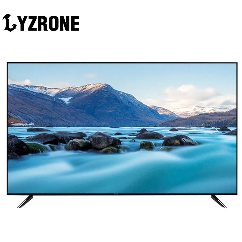 32-inch-Intelligent-Network-TV-Ultraclear-1920x1080-Smart-Television ...