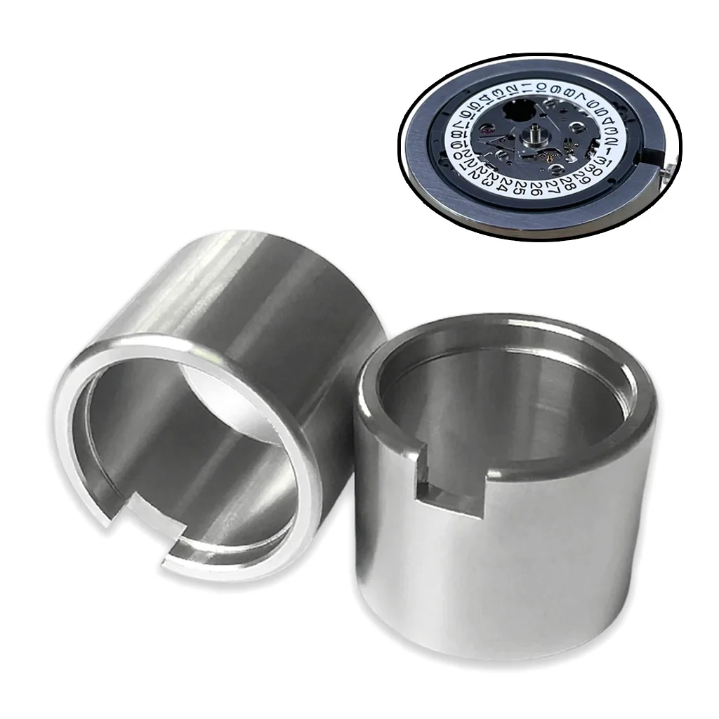 Watch-Movement-Holder-Support-Base-Fit-NH35-NH36-7S26-7S36-4R35-4R36 ...