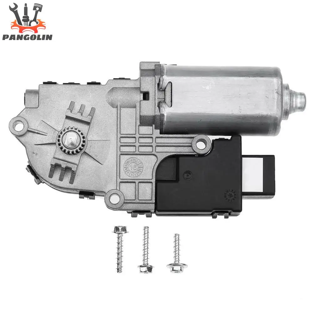 31442109 31424338 30799673 자동 선루프 모터, 볼보 XC60 156 2010 2017 자동차 액세서리 ...