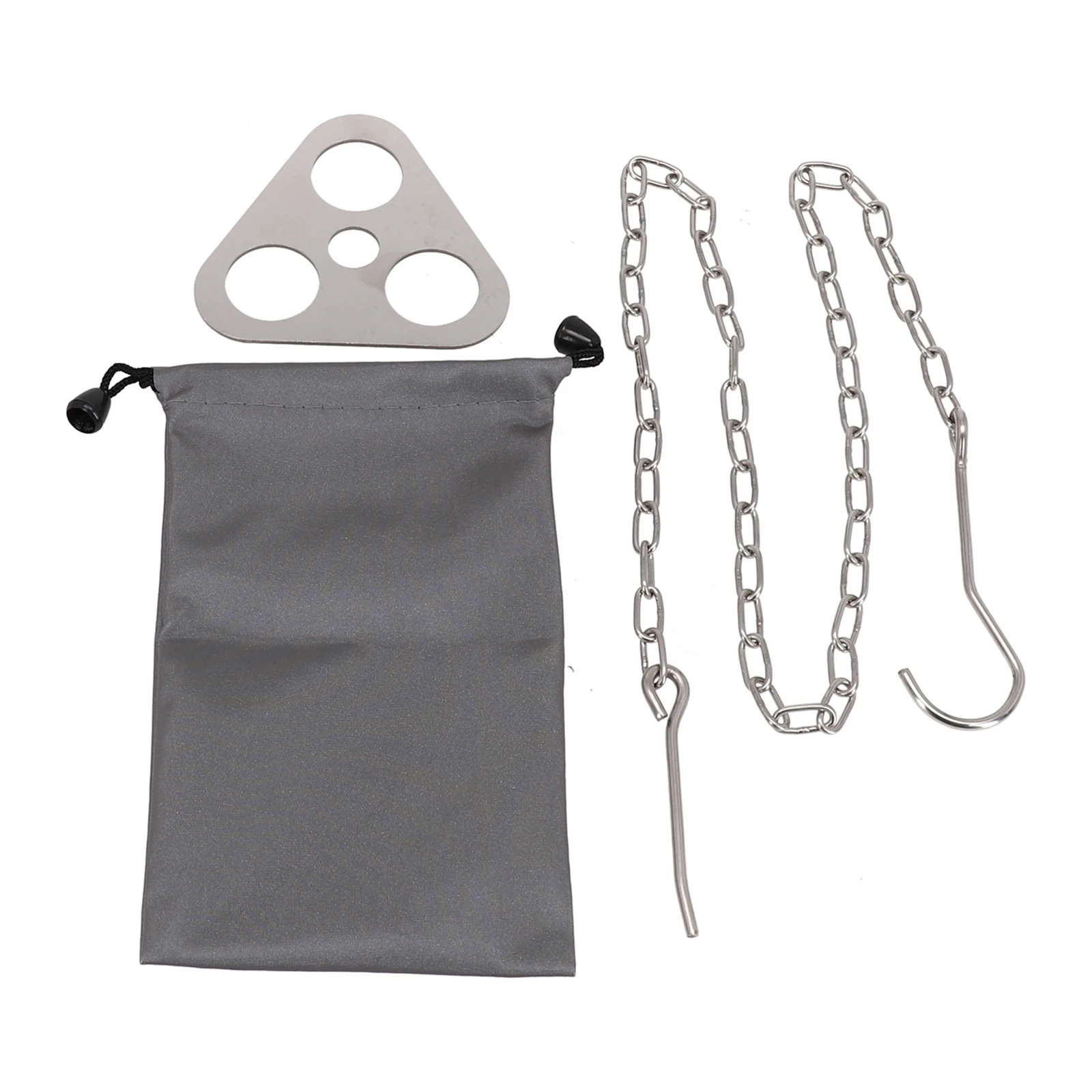 Página inicial da loja Produtos Avaliação