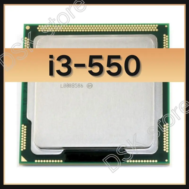 Core-i3-550-i3-550-3-2-GHz-Dual-Core-CPU-Processor-4M-73W-LGA-1156.jpg