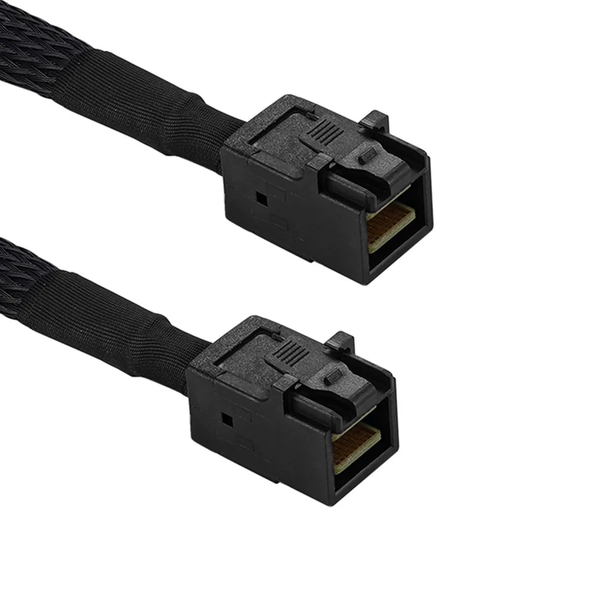 0-5m-1m-SFF-8643-Mini-SAS-HD-Server-Motherboard-Backplane-Cable-SFF ...