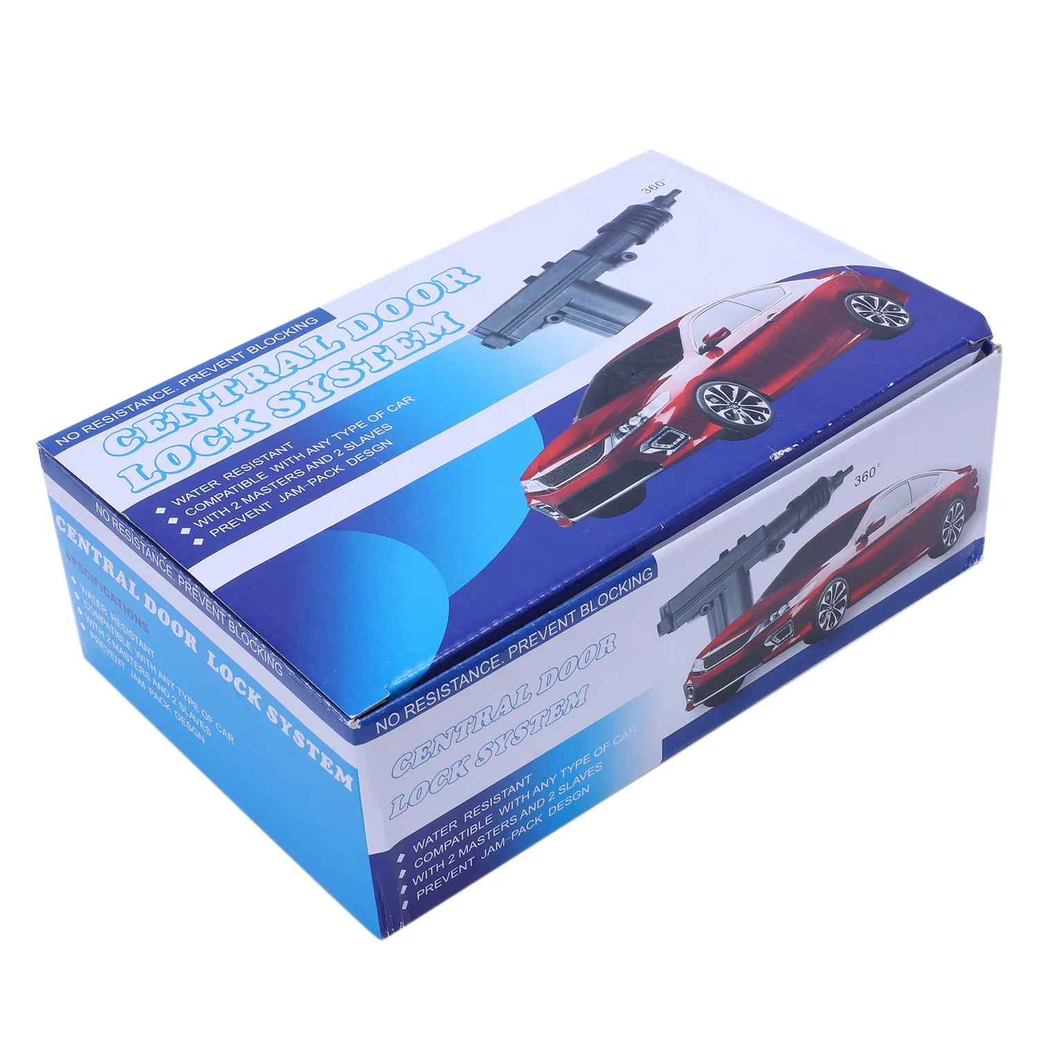 S620e94a0e10645f5be61dffe42f8088ba.jpg