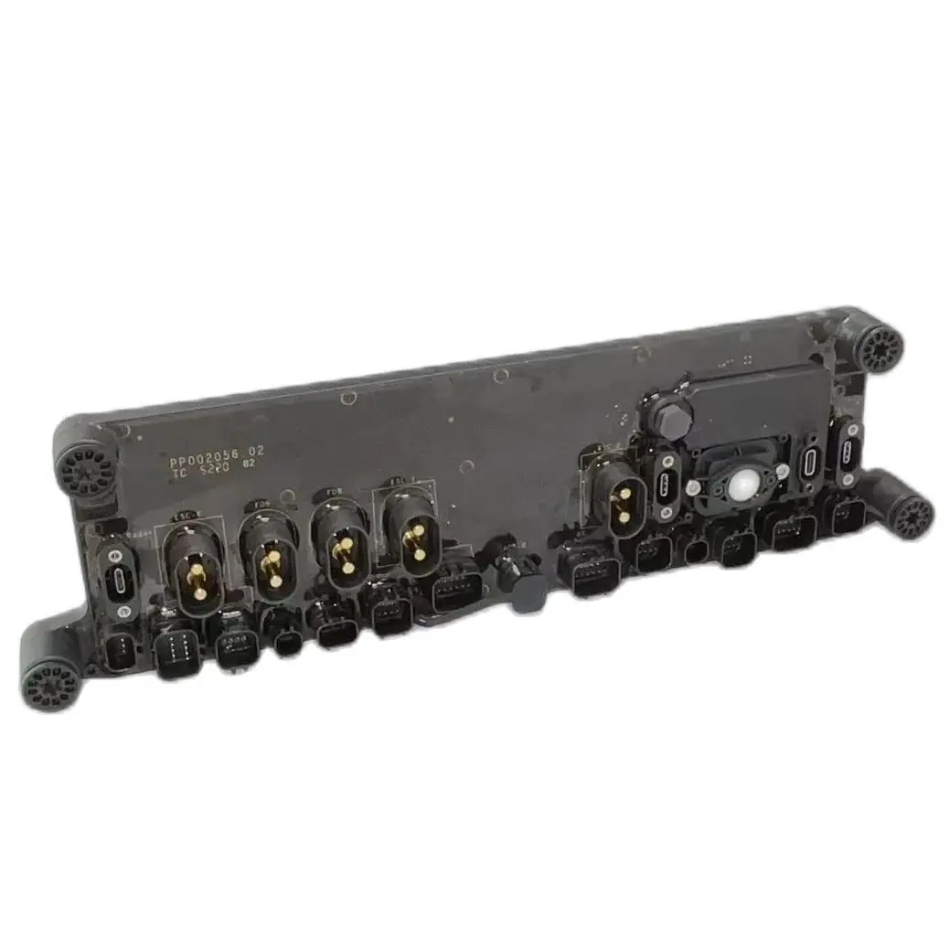 Agricultural-Argas-Drone-Accessories-Repair-Parts-For-Dji-T30 ...
