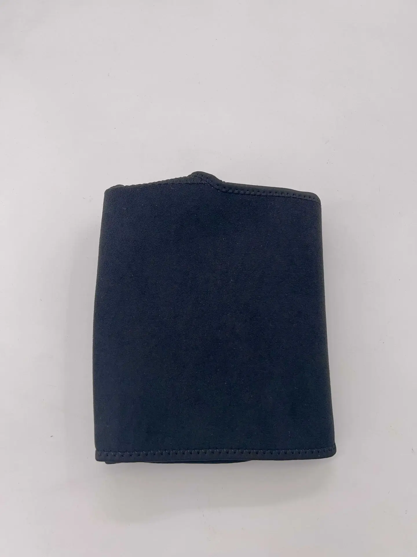 Belt-protector-for-men-s-hip-joint-warm-exercise-thigh-muscle ...