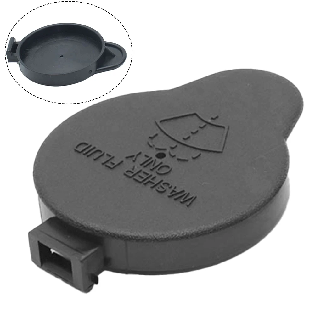 For-Car-Maintenance-8531606021-Cap-Secure-Seal-Direct-Fit-Easy ...