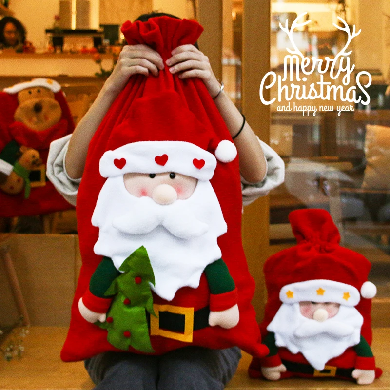 S620fecf847b647da806713bd6f45bd08y.jpg