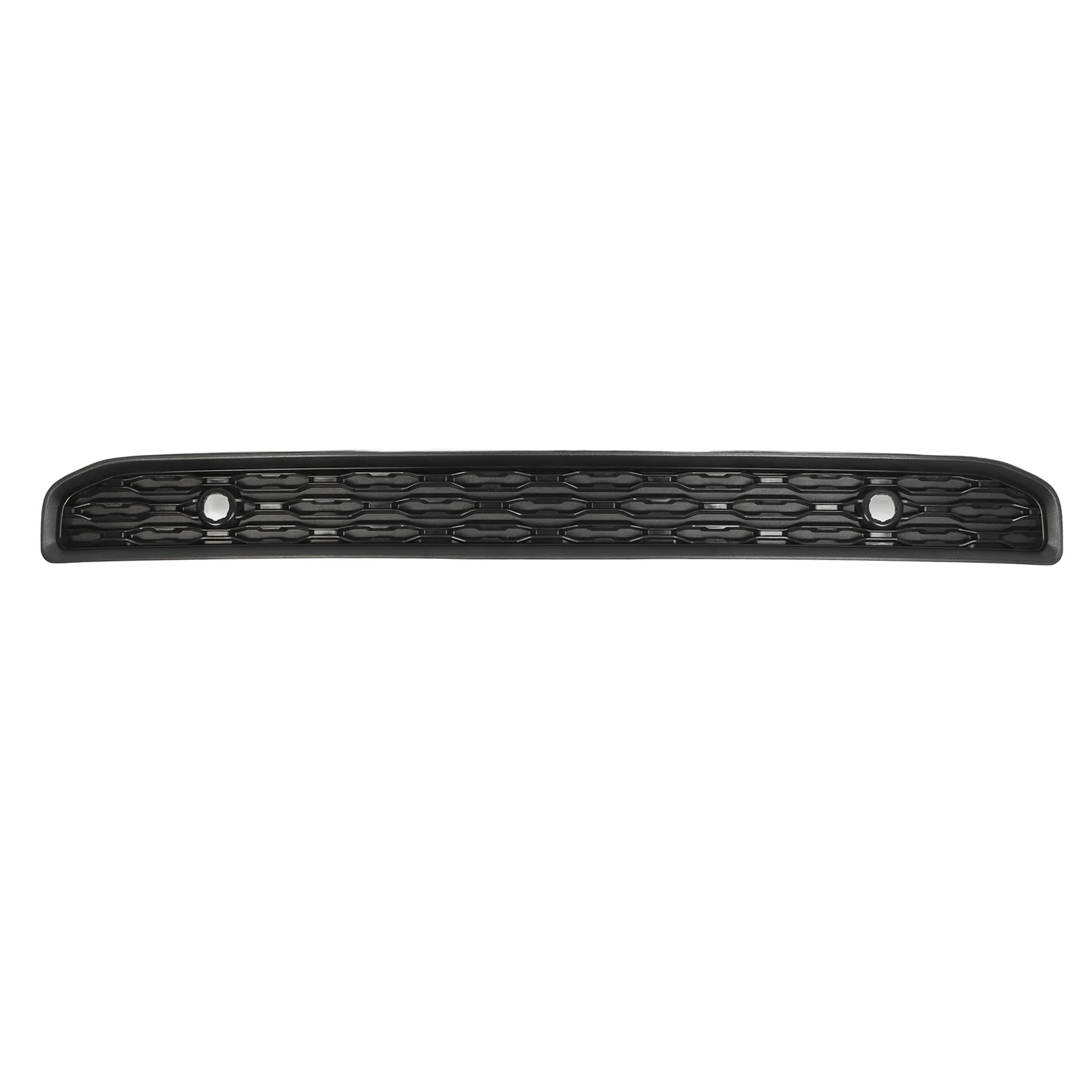Front-Bumper-Lower-Grille-68414138AA-Aerodynamic-Bottom-Cover-Grill-for ...