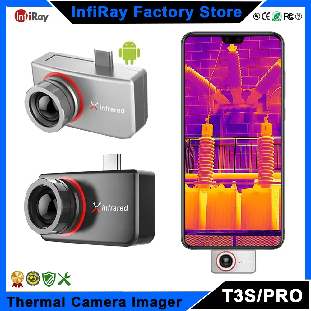 S62106f775f444d50bfb738f026f55cd5P.jpg