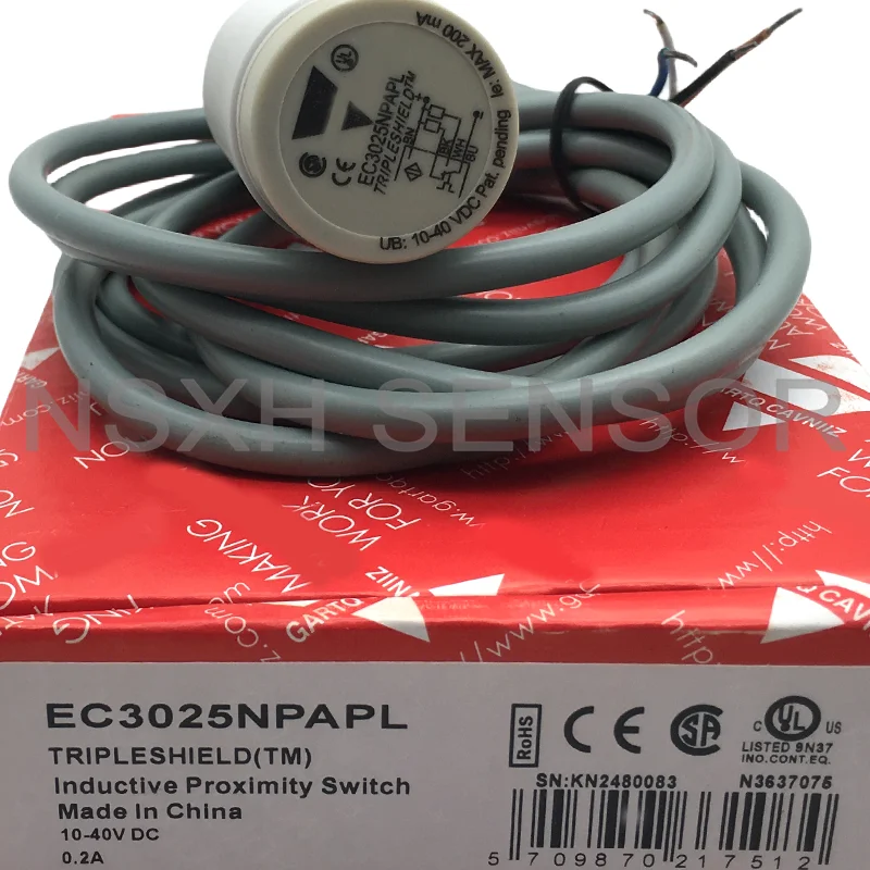 EC3025NPAPL-EC3025PPAPL-Original-New-Switch-Sensor.png