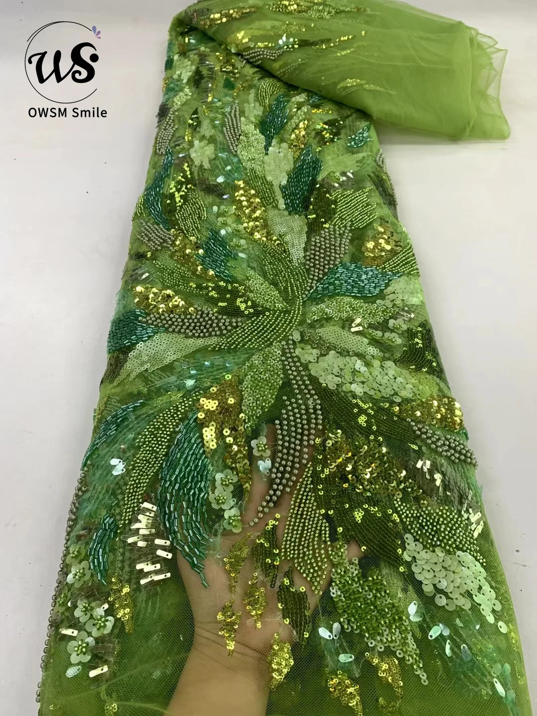 New-Arrival-Super-ToP-Quality-Fashion-Design-Handmade-Multi-Color ...