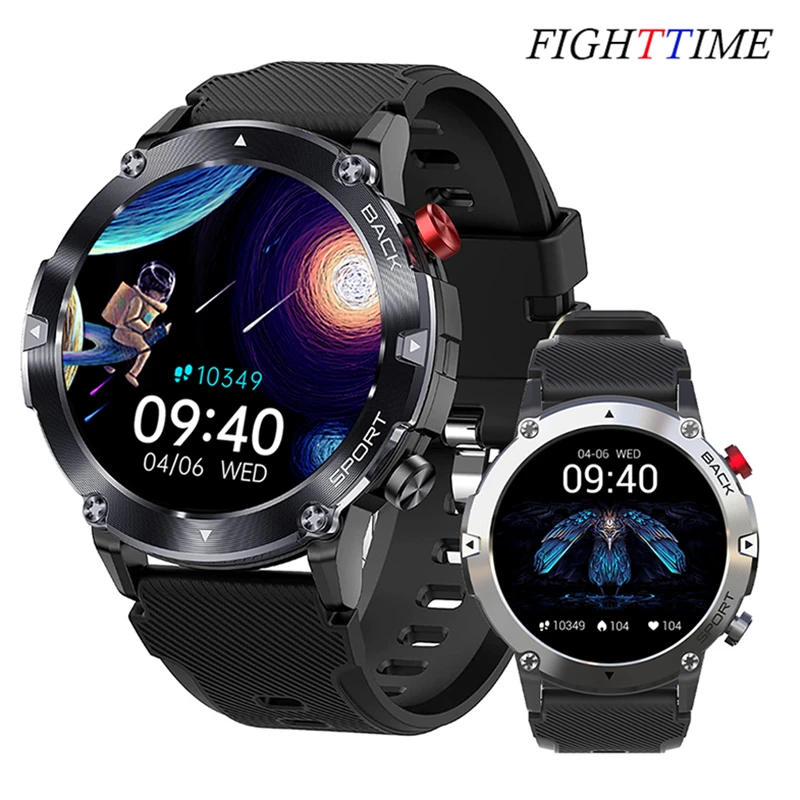Smartwatch Smart Watch | Bluetooth Call Watch | Electronic Watches ...