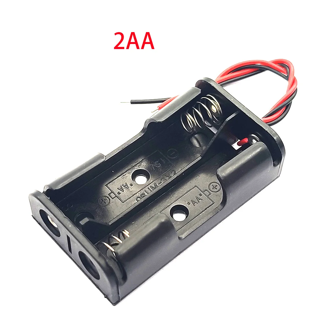 10-Pcs-AA-Battery-Box-2-AA-Battery-Holder-2AA-Battery-Case-2-x-1-5V.jpg