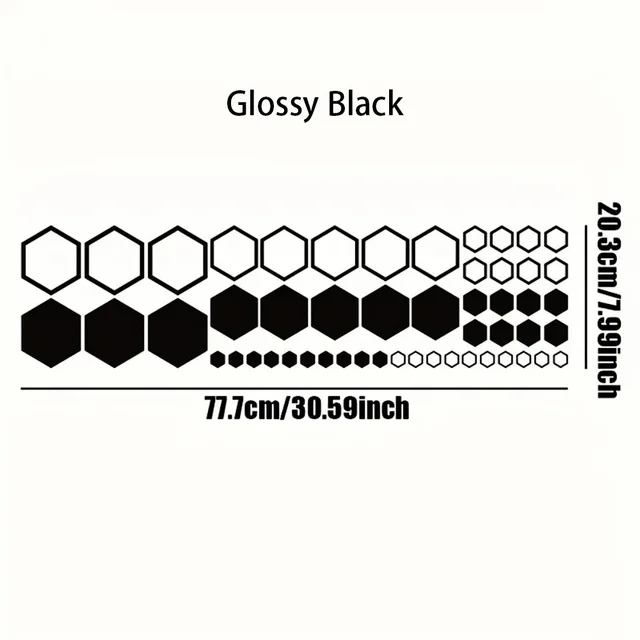 cwrapping Official Store