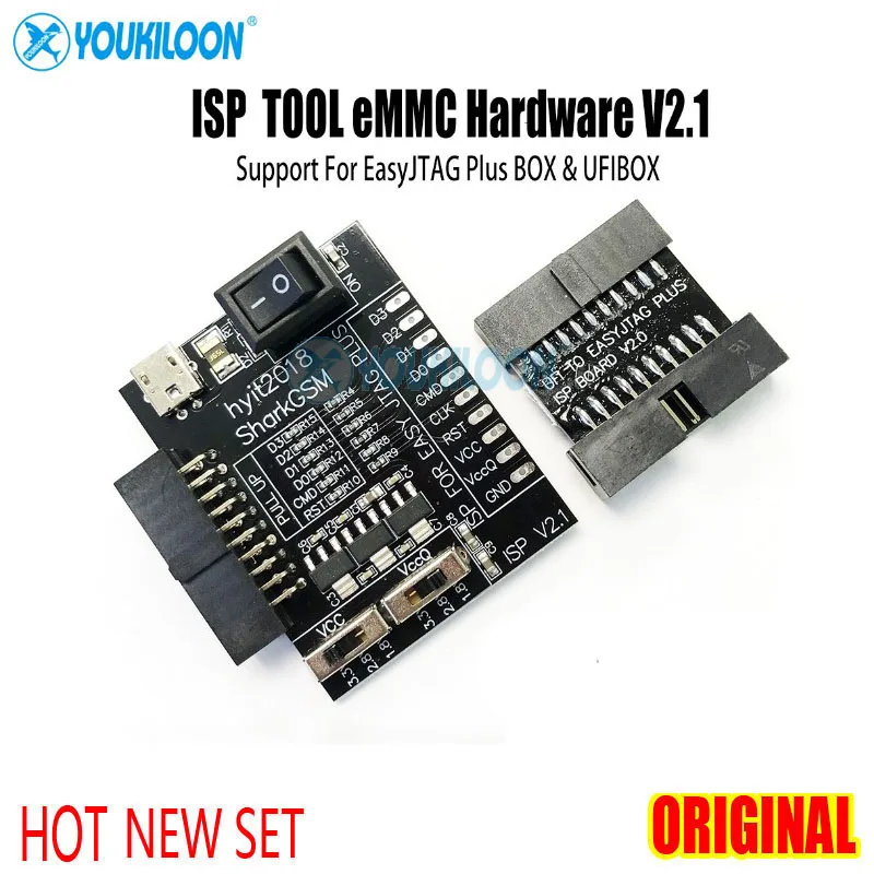 NEW-ISP-Tool-eMMC-Hardware-v2-1-Adapter-Support-for-Z3X-Easy-Jtag-Plus-Box-and.jpg
