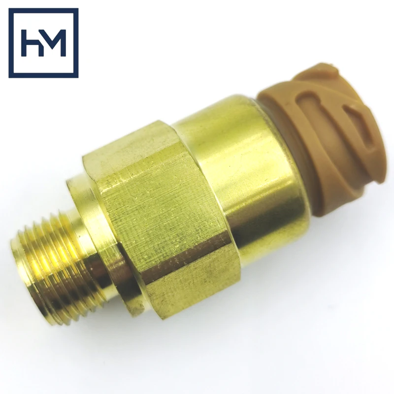 OE-51274210263-51274210247-Oil-Pressure-Sensor-For-MAN-Truck-TGX-TGL ...