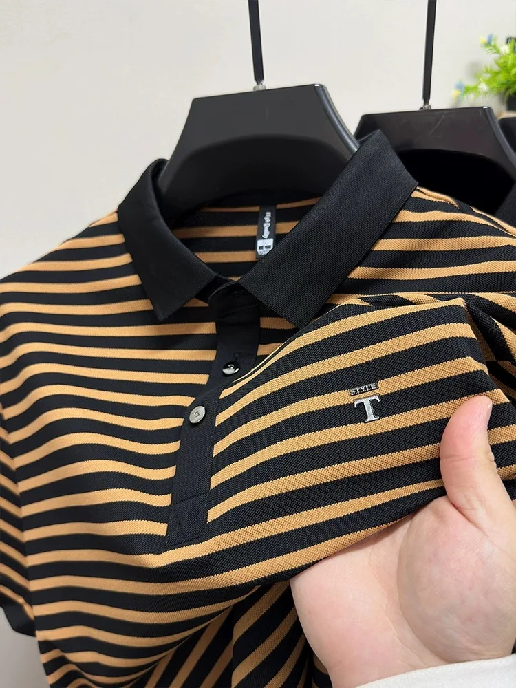 홈 제품 피드백