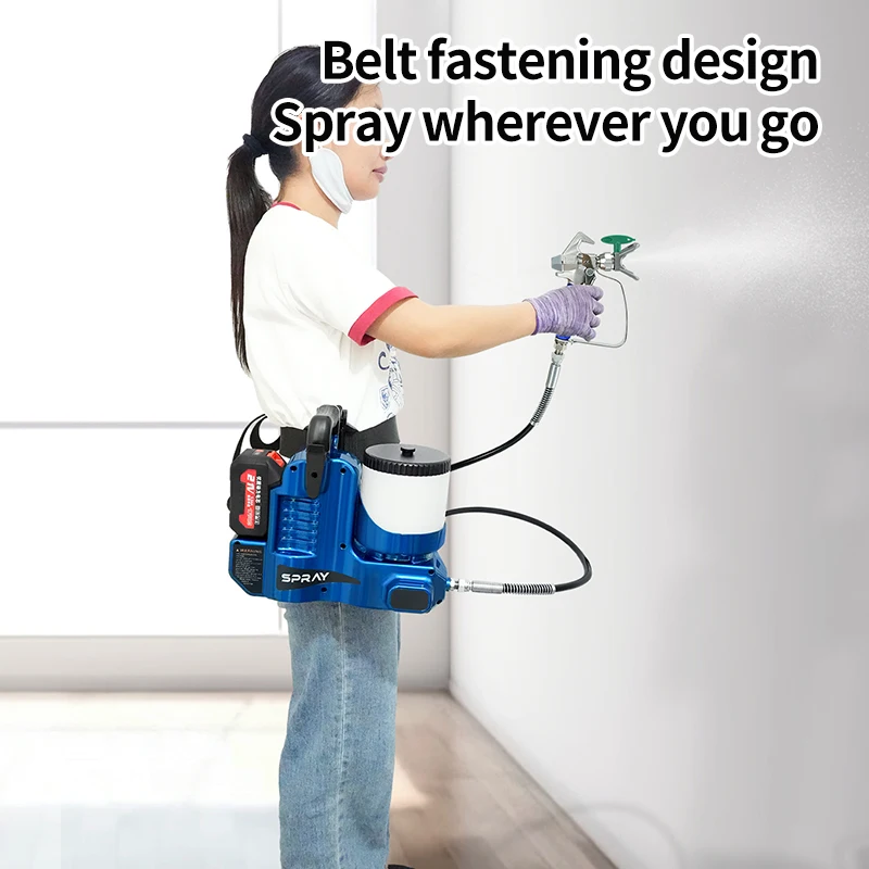 S6211f58afe9e46cb89d37c31a9dc1621w.jpg
