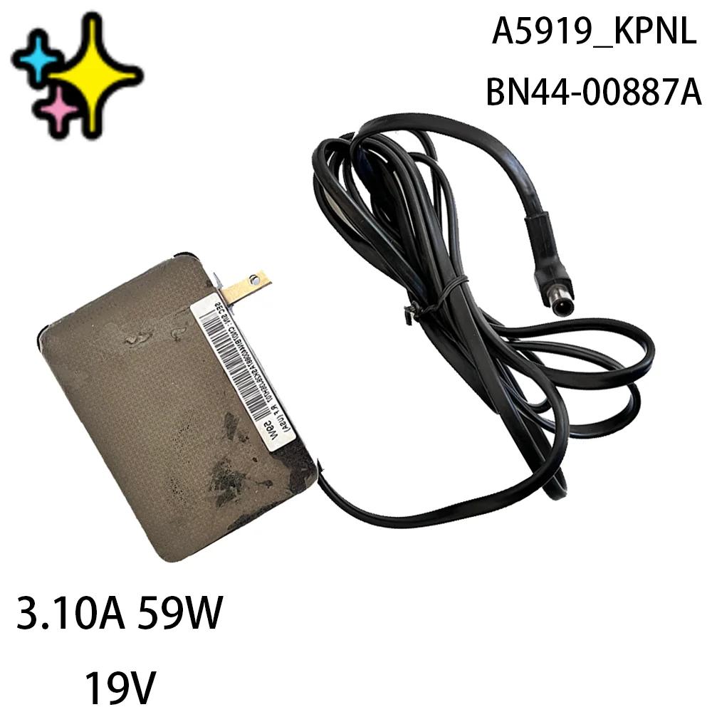 HW-K850-ZA-HW-K950-ZA-HW-Q70R-ZA-LC24FG70FQNXZA-LC24FG73FQNXZA-Monitor ...