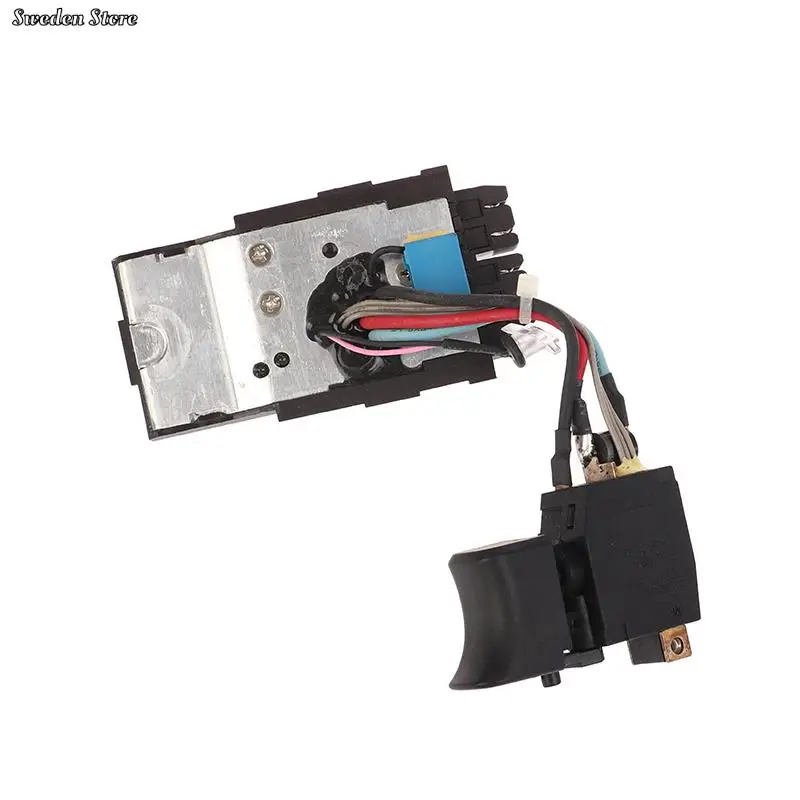 1pc-SFC-22A-Switch-SIW22T-A-SF10W-A22-SFC-22A-SF22A-SIW-22TA-Accessory ...