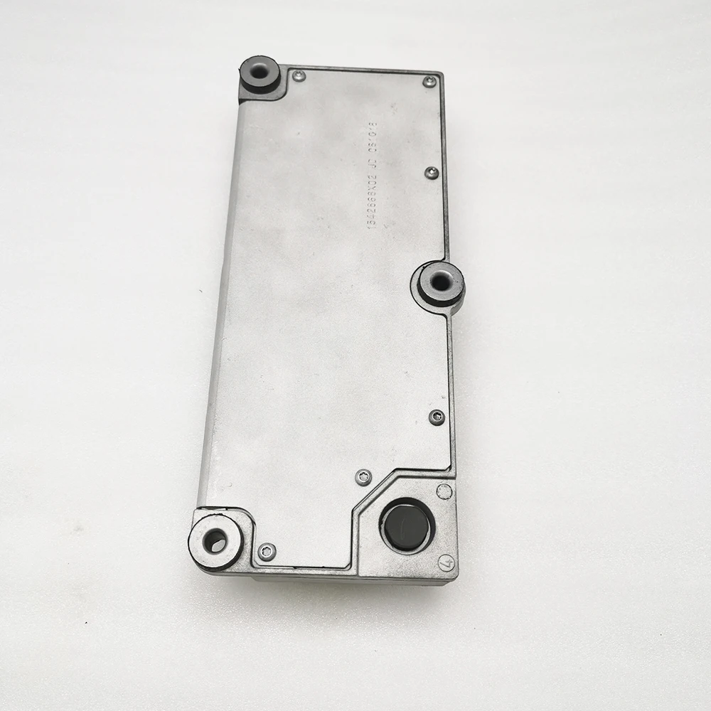 For Eaton 2C74850501 4308682 Control Module Transmission Control Mod ...