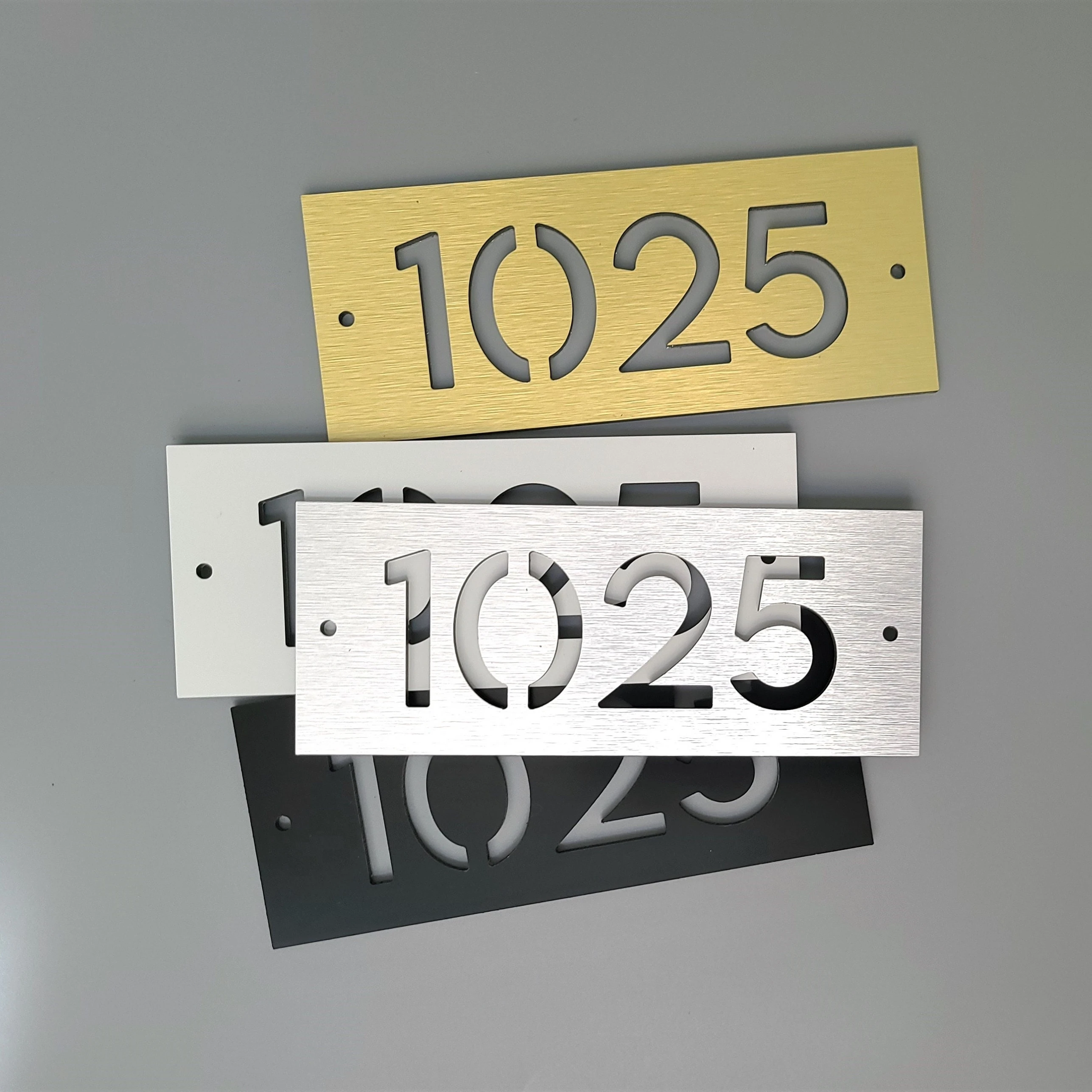 Startseite des Shops Produkte Feedback