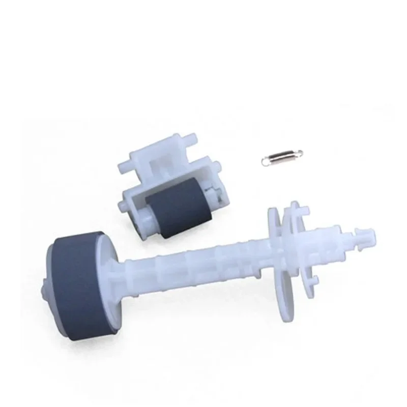 Kit-de-rolo-de-alimenta-o-com-mola-para-Epson-Kit-de-rolo-de ...