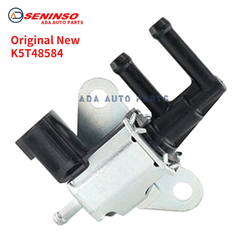 Original-New-K5T48584-149561KC0A-149561KC0B-for-Nissan-Juke-1-6-DIG-T ...