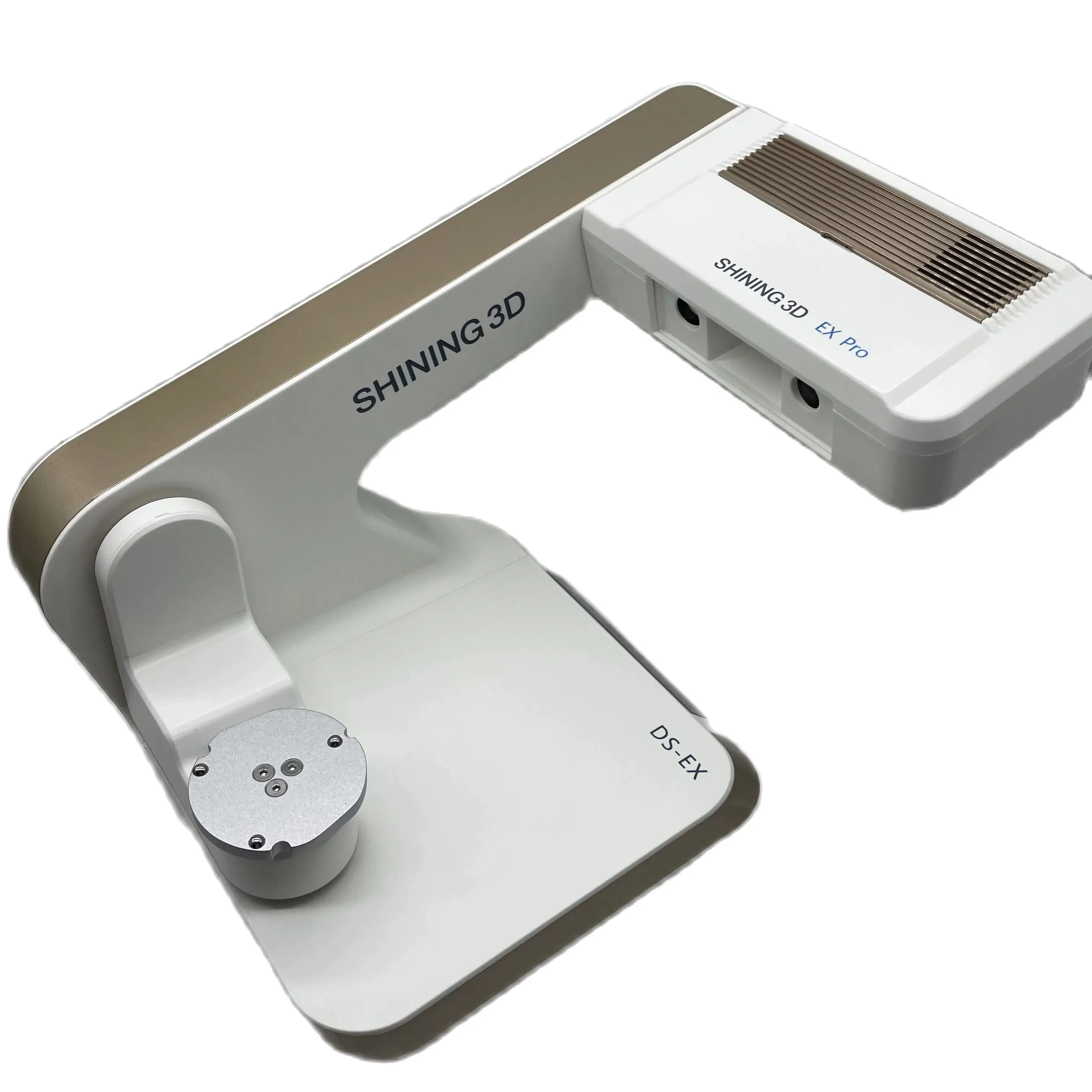 CE-Approved-Shining-3D-DS-EX-PRO-C-Dental-Desktop-Lab-Scanner-3D-Model ...