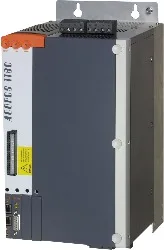 new-and-original-ACOPOS-servo-drive-8V1045-00-2.jpg