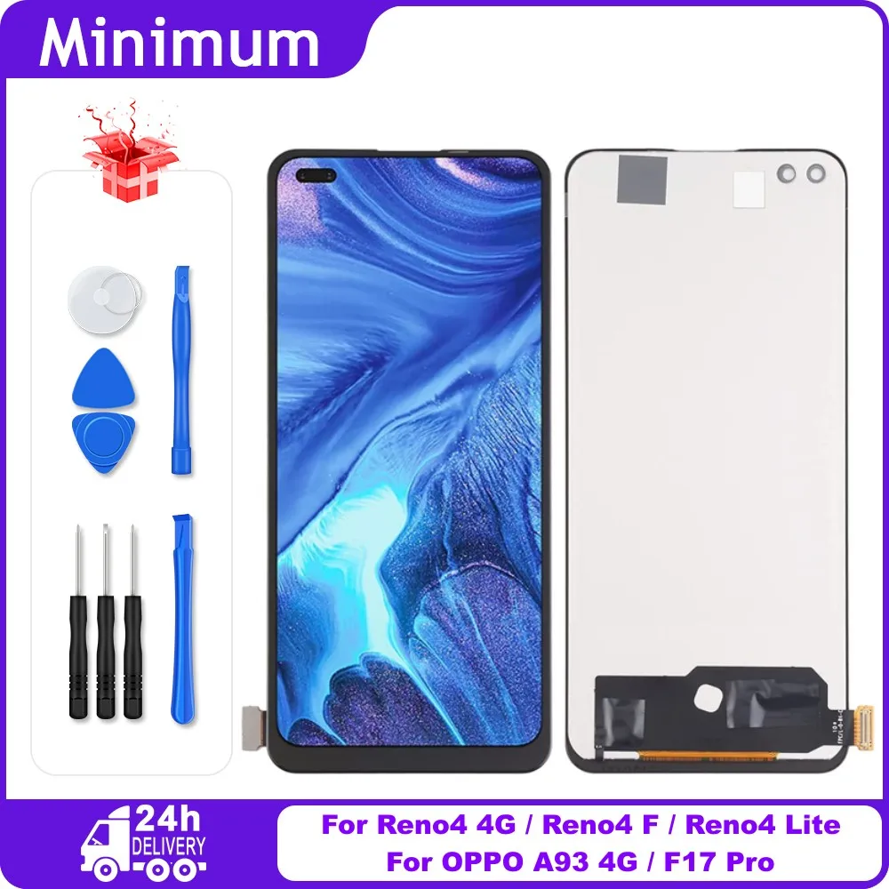 TFT-For-OPPO-Reno4-4G-Reno4-F-Reno4-Lite-LCD-Display-Touch-Screen-Digitizer-Assembly-For.jpg