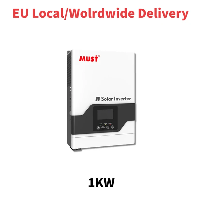 Store Home Products Feedback Brand story