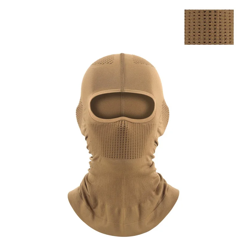 Hot-Selling-Summer-Fashion-Face-Cover-Balaclava-Windproof-Breathable ...