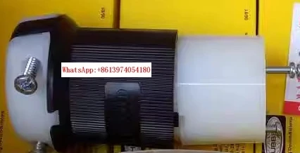 American plug HBL2721 HBL2621 HBL2426 HBL2423 HBL2421 - AliExpress 1420