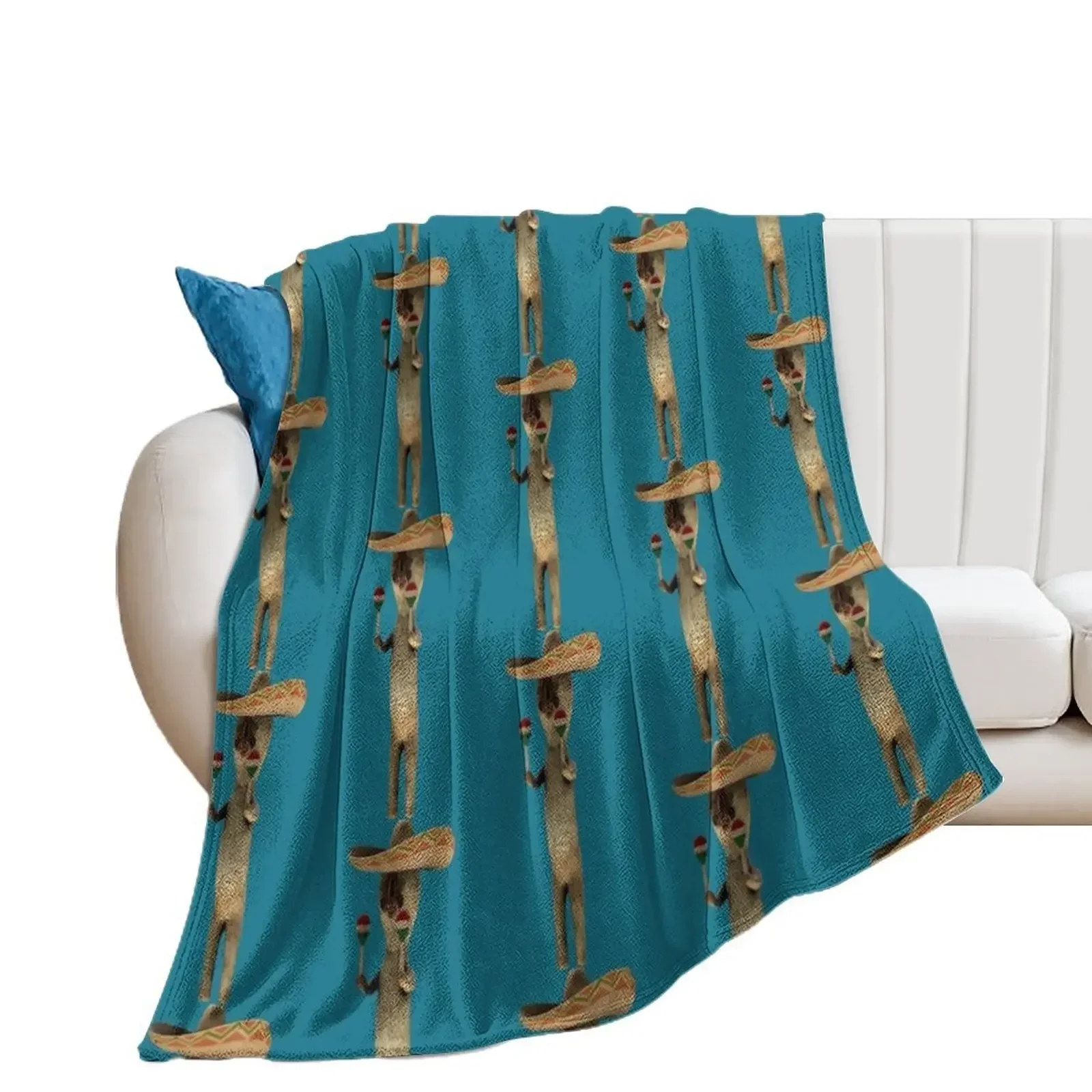 SCP-173-sombrero-Throw-Blanket-bed-plaid-Luxury-Decoratives-Blankets.jpg