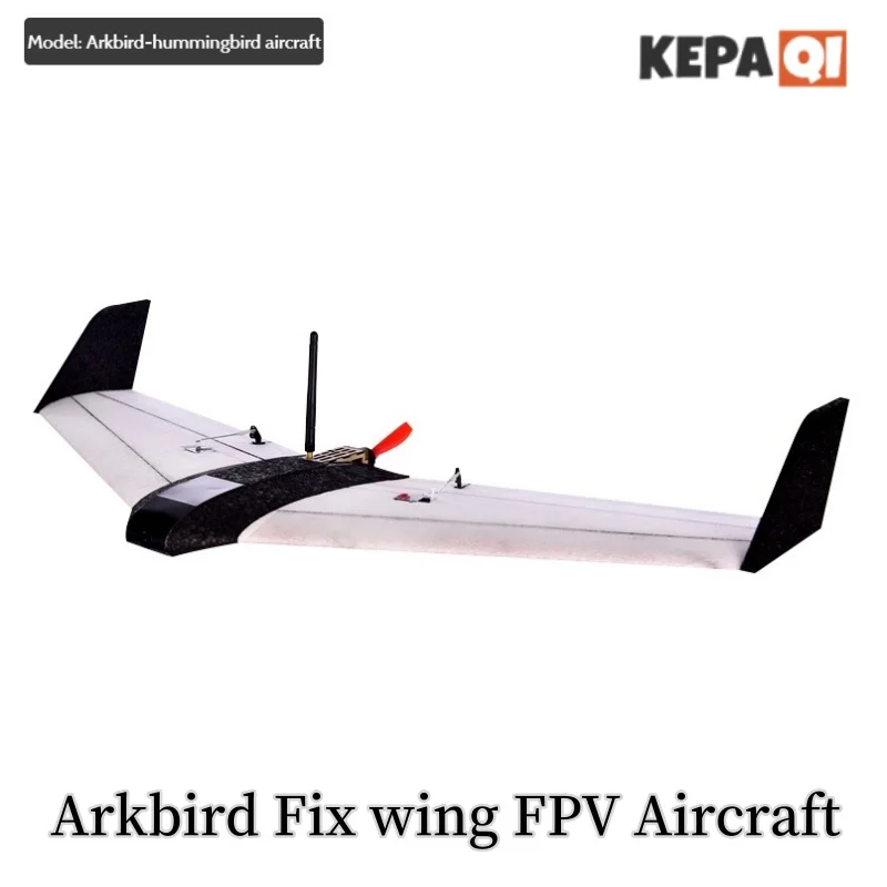 Arkbird-Fixed-wing-FPV-in-one-with-GPS-Flight-control-chart ...