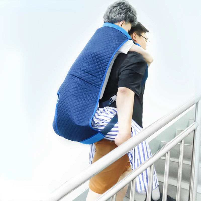 Healthible-Handicap-Carry-Sling-Patient-Carry-Sling-Patient-Lift-Sling ...
