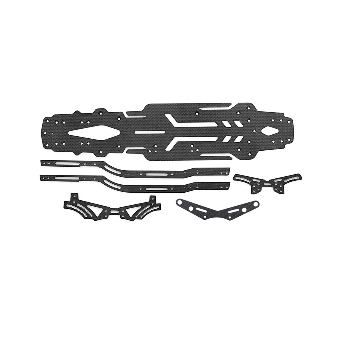 1-10-Model-Drift-Car-Chassis-Carbon-Fiber-Frame-Bottom-for-MST-FX-2-0-S.jpg