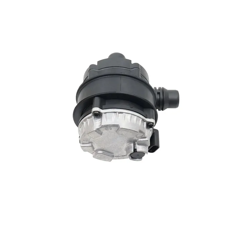 Car-Engine-Coolant-Water-Pump11518637953-0392024062-Electric-Water-Pump ...
