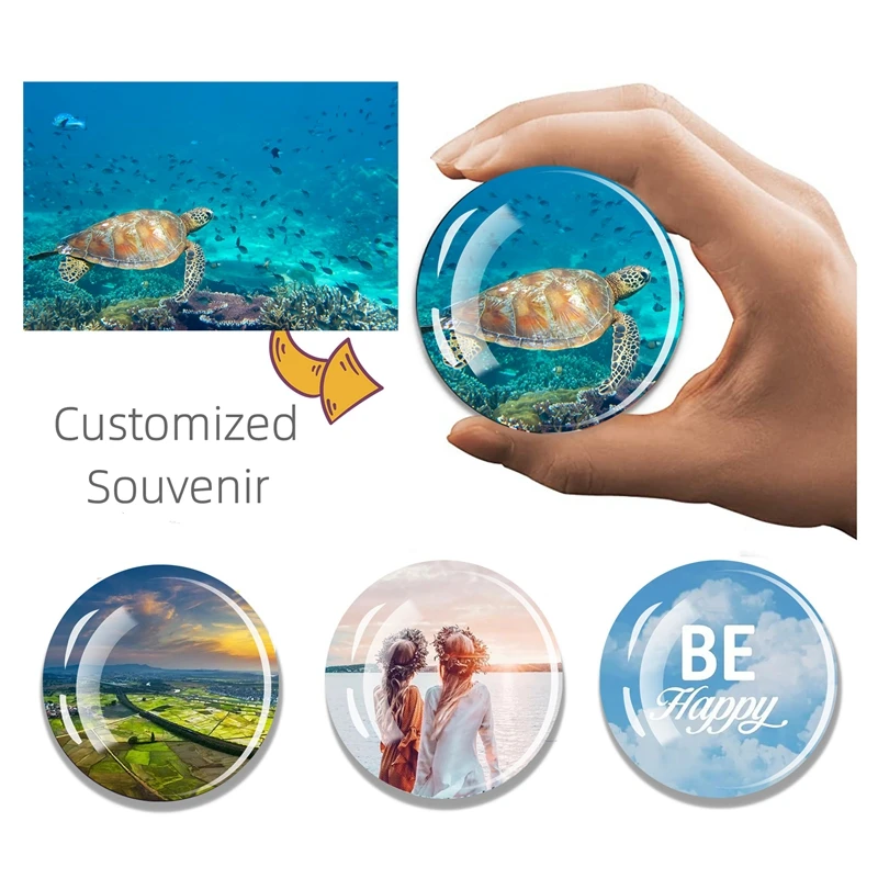 Custom-Crystal-Fridge-Stickers-Personalized-Stickers-Large-Size ...