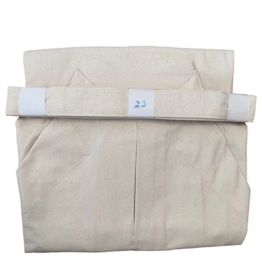 Kendo Uniform High Quality Hakama Martial Arts Japanese Kendo Laido ...