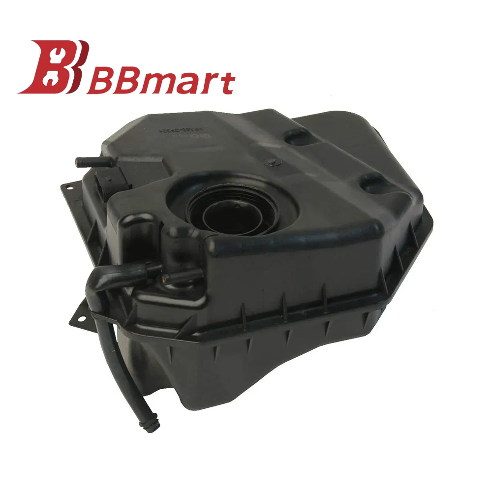 BBMart-Auto-Parts-7L0121407F-Coolant-Expansion-Tank-For-Audi-Q7-VW ...