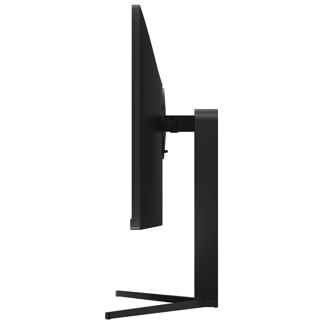 Xiaomi Redmi Monitor 27 Inch Pro 2K IPS 75Hz UHD Screen Low Blue Light ...